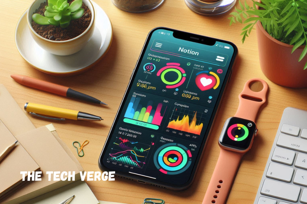 How to Use Google Gemini on Your Phone: A Step-by-Step Guide - The Tech Verge