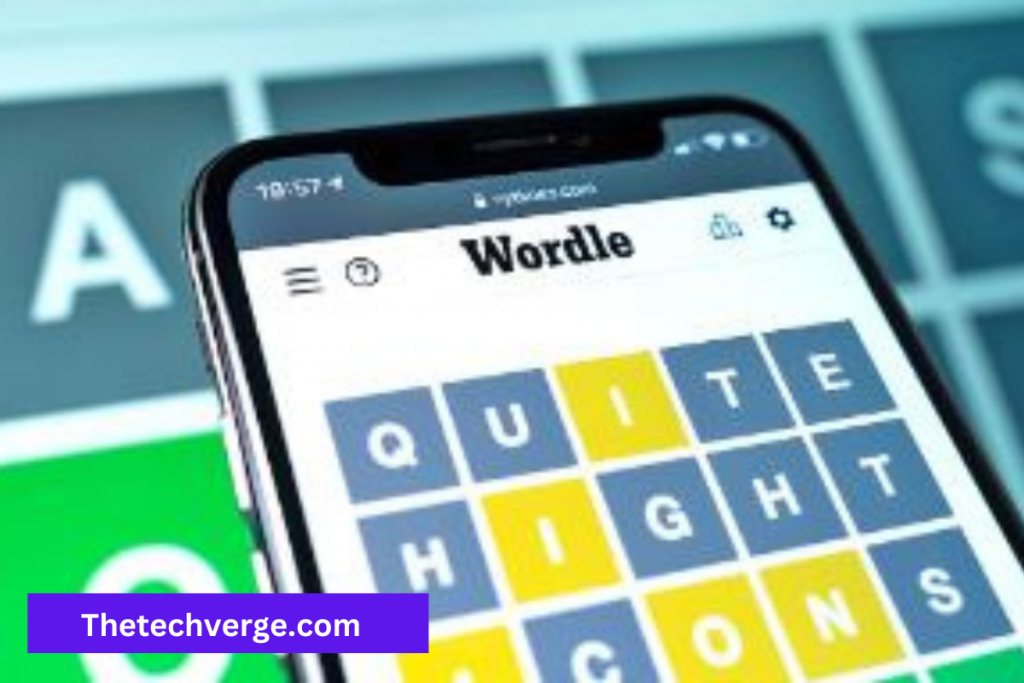 Fix PS5 Slow Startup with These 7 Easy Steps - The Tech Verge