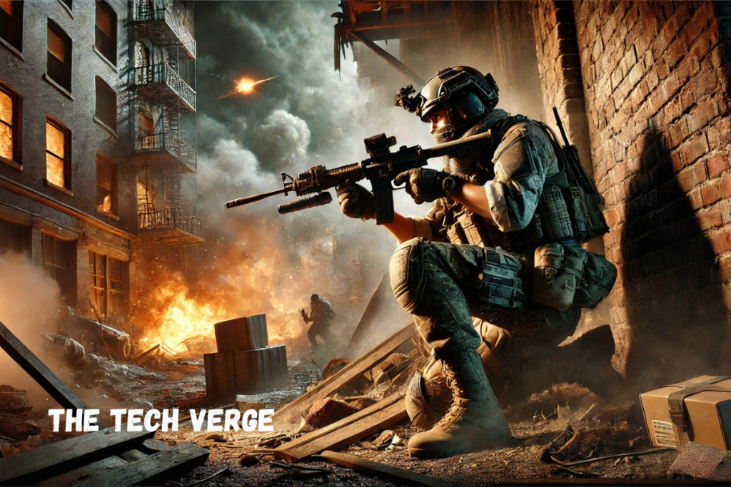 Fix PS5 Slow Startup with These 7 Easy Steps - The Tech Verge