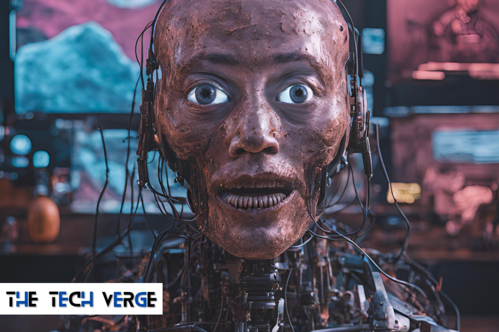 Exploring the Impact of Cursed-Memes.com Technology - The Tech Verge