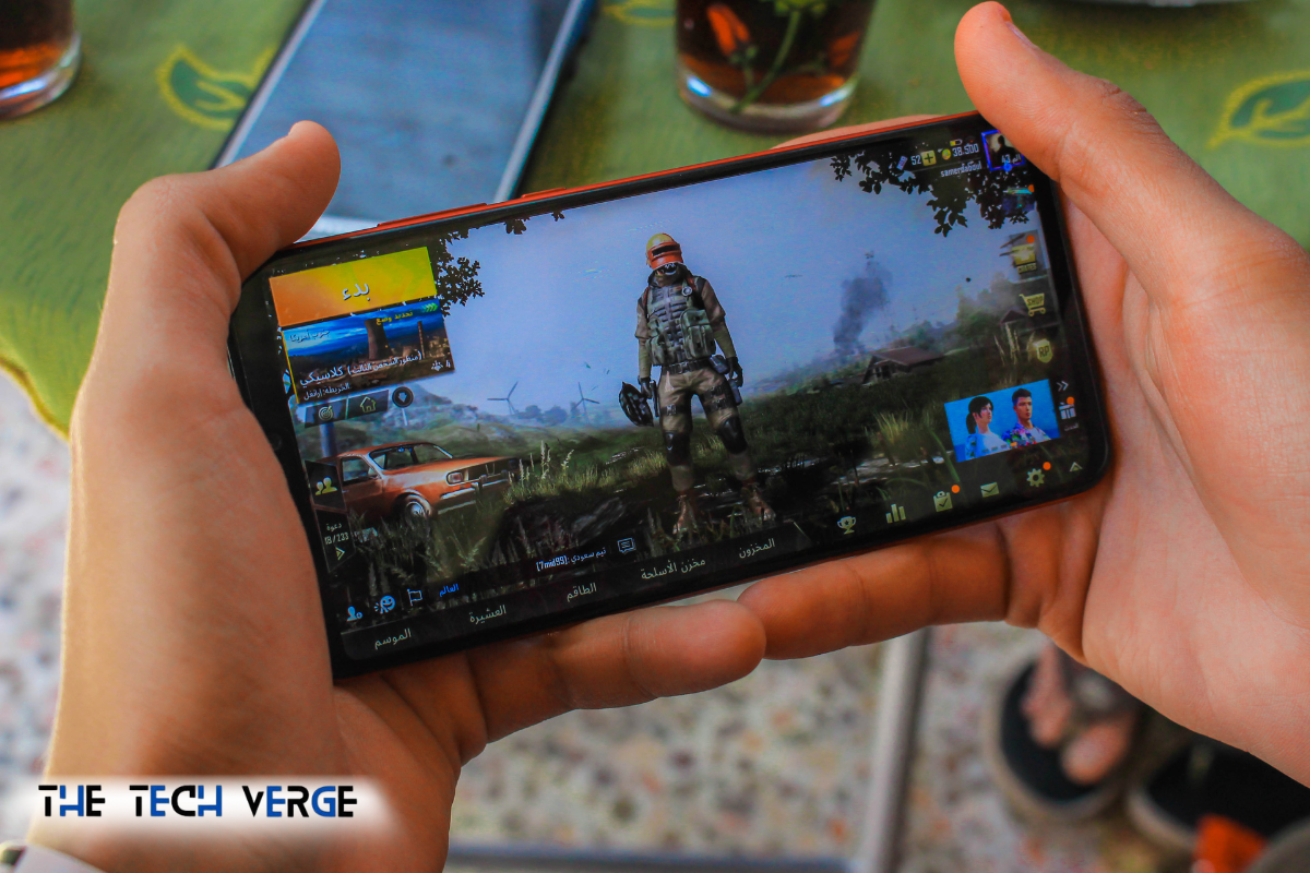 PUBG Cheats and Hacks: Tips and Tricks for Better Gameplay - The Tech Verge